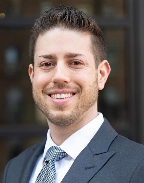 Jayson Pocius: Real Estate Maestro & Land Acquisition Expert