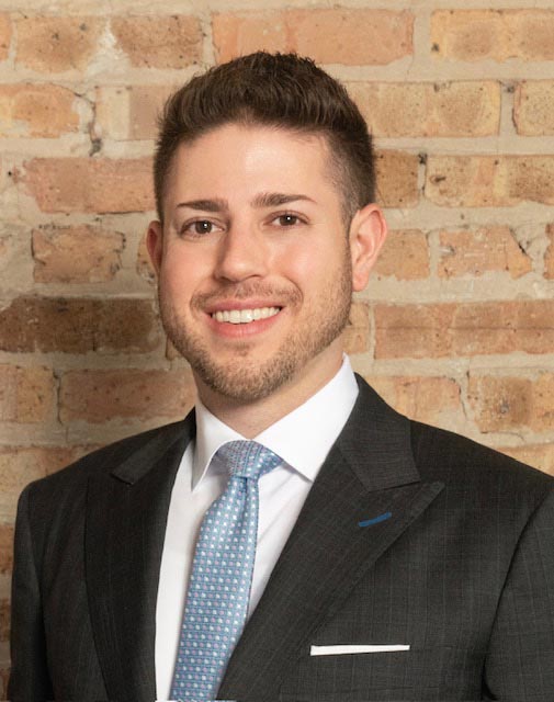 Jayson Pocius: Real Estate Maestro & Land Acquisition Expert